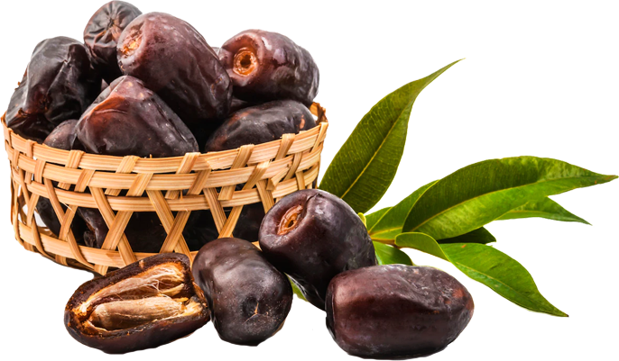 NazheFood – Nazhe Food products